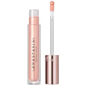 ANASTASIA BEVERLY HILLS Universal Luminous Tinted Lip Gloss - Goldy