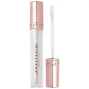 ANASTASIA BEVERLY HILLS Anastasia Beverly Hills Universal Luminous Tinted Lip Gloss Honey Diamond