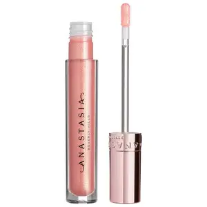 ANASTASIA BEVERLY HILLS Universal Luminous Tinted Lip Gloss - Peachy