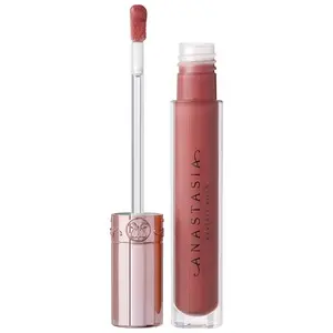 ANASTASIA BEVERLY HILLS Universal Luminous Tinted Lip Gloss - Tan Rose