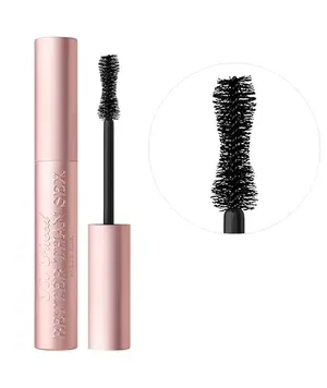 TOO FACED Better Than Sex Volumizing & Lengthening Mascara - Black