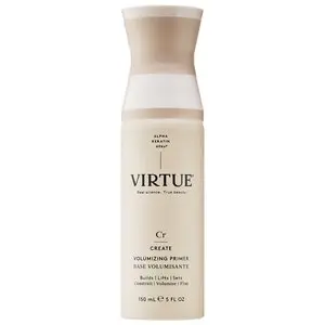 Virtue® Create Style-setting Hair Volumizing Primer - One-color