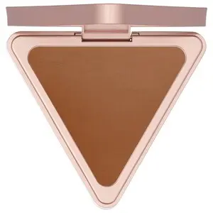 LYS BEAUTY Poudre Bronzante Mate No Limits - Courage
