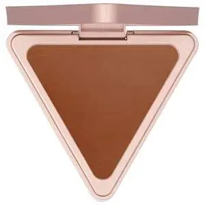 LYS BEAUTY Poudre Bronzante Mate No Limits - Force