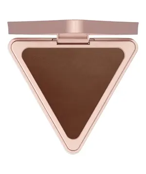 LYS BEAUTY Poudre Bronzante Mate No Limits - Harmony
