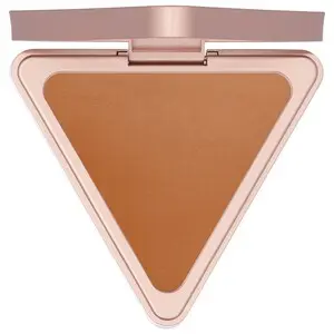 LYS BEAUTY Lys Beauty No Limits Matte Bronzer Motivate