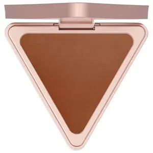 LYS BEAUTY Lys Beauty No Limits Matte Bronzer Strength