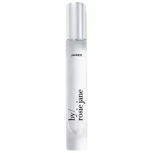 BY ROSIE JANE James Travel Spray With Gardenia Eau De Parfum Travel Spray - One-color