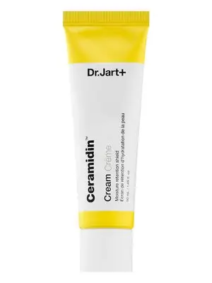 DR. JART+ Ceramidin&trade; Skin Barrier Moisturizer 1.69 Oz/ 50 Ml