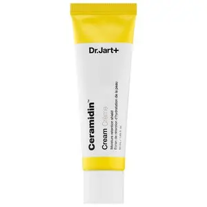 DR. JART+ Ceramidin&trade; Skin Barrier Moisturizer 1.69 Oz/ 50 Ml
