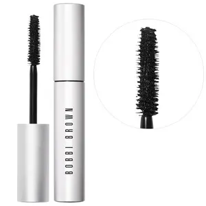 Bobbi Brown Bobbi Brown Mascara Regard Intense Noir