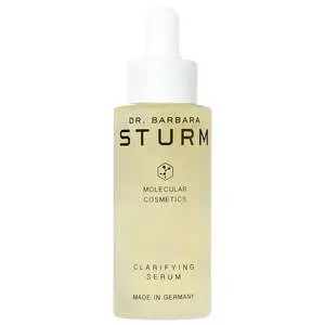 Dr. Barbara Sturm Clarifying Serum - One-color