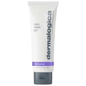 Dermalogica® Calm Water Gel Moisturizer - One-color