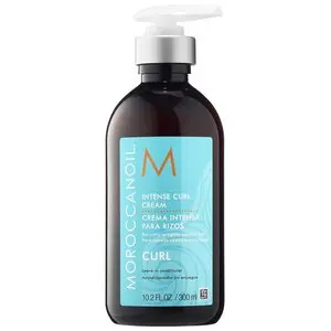 Moroccanoil® Leave-in Conditioner Haircare Products
