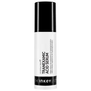 THE INKEY LIST Tranexamic Acid Hyperpigmentation Treatment - One-color