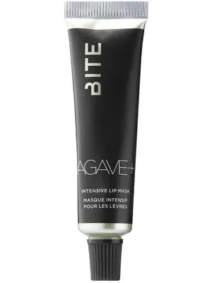 BITE BEAUTY Intensive Vegan Lip Mask