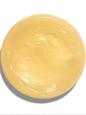 BITE BEAUTY Intensive Vegan Lip Mask