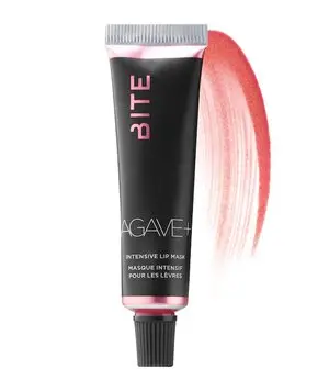 BITE BEAUTY Intensive Vegan Lip Mask
