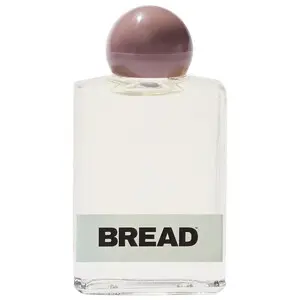 BREAD Mini Everyday Hair Gloss Oil - One-color