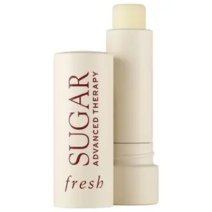 Fresh Soin Pour Les Lèvres Sugar Advanced Therapy - Translucent