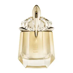 MUGLER Alien Goddess Eau De Parfum With Bourbon Vanilla & Jasmine - One-color