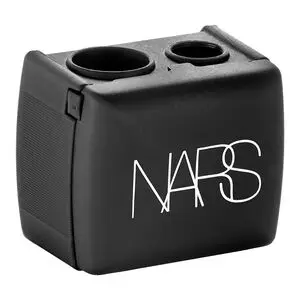 NARS Nars