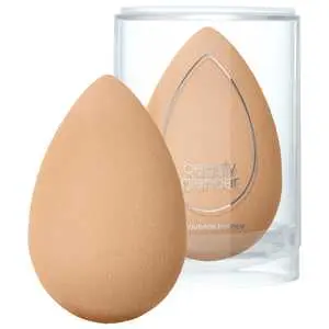 BEAUTYBLENDER Beautyblender