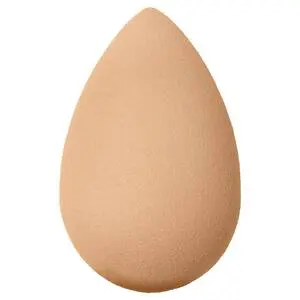 BEAUTYBLENDER Nude - One-color