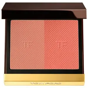 TOM FORD Shade & Illuminate Blush Duo