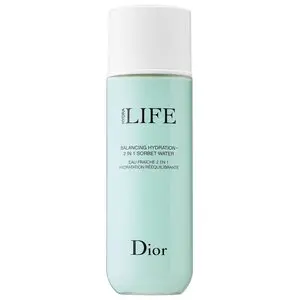 Dior Toning Lotion