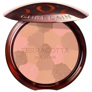 GUERLAIN Terracotta Light Healthy Glow Bronzer - 00