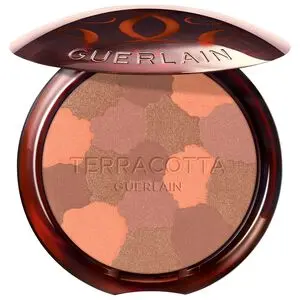 GUERLAIN Terracotta Light Healthy Glow Bronzer - 05