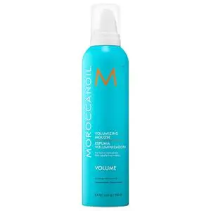 MOROCCANOIL® Volumizing Mousse - One-color