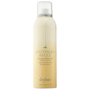DRYBAR Southern Belle Volume-boosting Root Lifter - One-color
