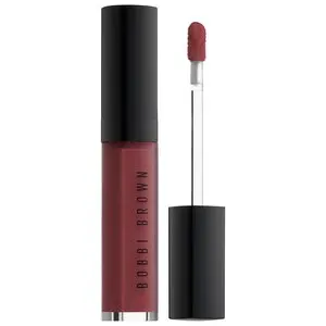 Bobbi Brown Bobbi Brown Crushed Oil-infused Tinted Lip Gloss Force Of Nature
