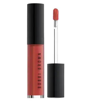 Bobbi Brown Bobbi Brown Crushed Oil-infused Tinted Lip Gloss Sweet Talk