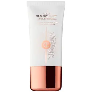 Charlotte Tilbury Healthy Glow Tinted Moisturizer - One-color