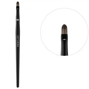 SEPHORA COLLECTION Pro Lip Brush #85 - One-color