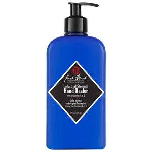 Jack Black Industrial Strength Hand Healer - One-color