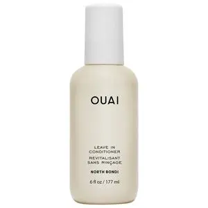 Ouai North Bondi Leave-in Conditioner - One-color