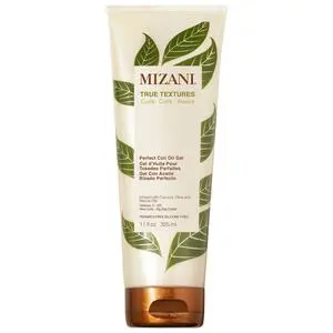 MIZANI True Textures Perfect Coil Oil Gel 11 Oz/ 325 Ml