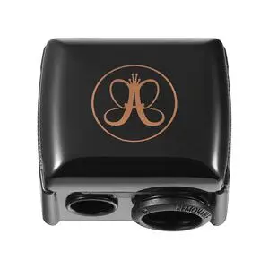 ANASTASIA BEVERLY HILLS 3-in-1 Makeup Pencil - Sharpener