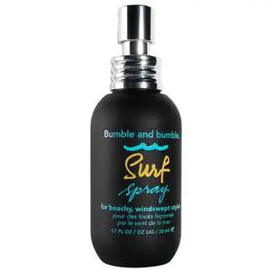 BUMBLE AND BUMBLE Mini Surf Sea Salt Spray - One-color