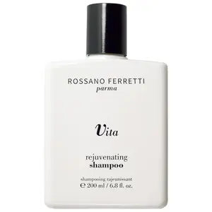 ROSSANO FERRETTI PARMA Shampoing Rajeunissant Anti-âge Vita