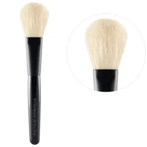 WESTMAN ATELIER Clean Powder Brush - One-color