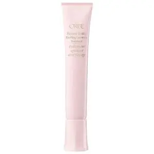 Oribe Serene Scalp Soothing Leave-on Hair Treatment - One-color