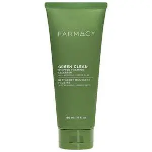 FARMACY Green Clean Whipped Foaming Cleanser - One-color