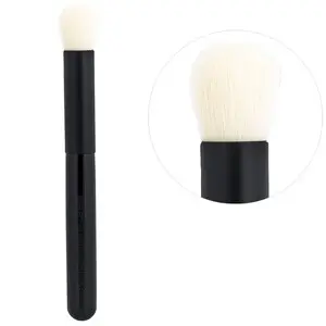 WESTMAN ATELIER Clean Baby Blender Blush Brush - One-color