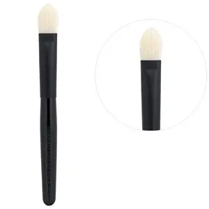 WESTMAN ATELIER Clean Eyeshadow I Brush - One-color