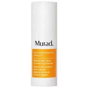 MURAD Mini Rapid Dark Spot Correcting Serum - One-color